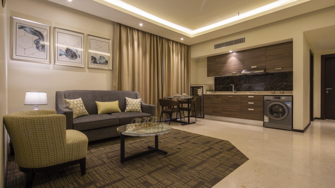 Gallery | Rayhanah Platinum Compound