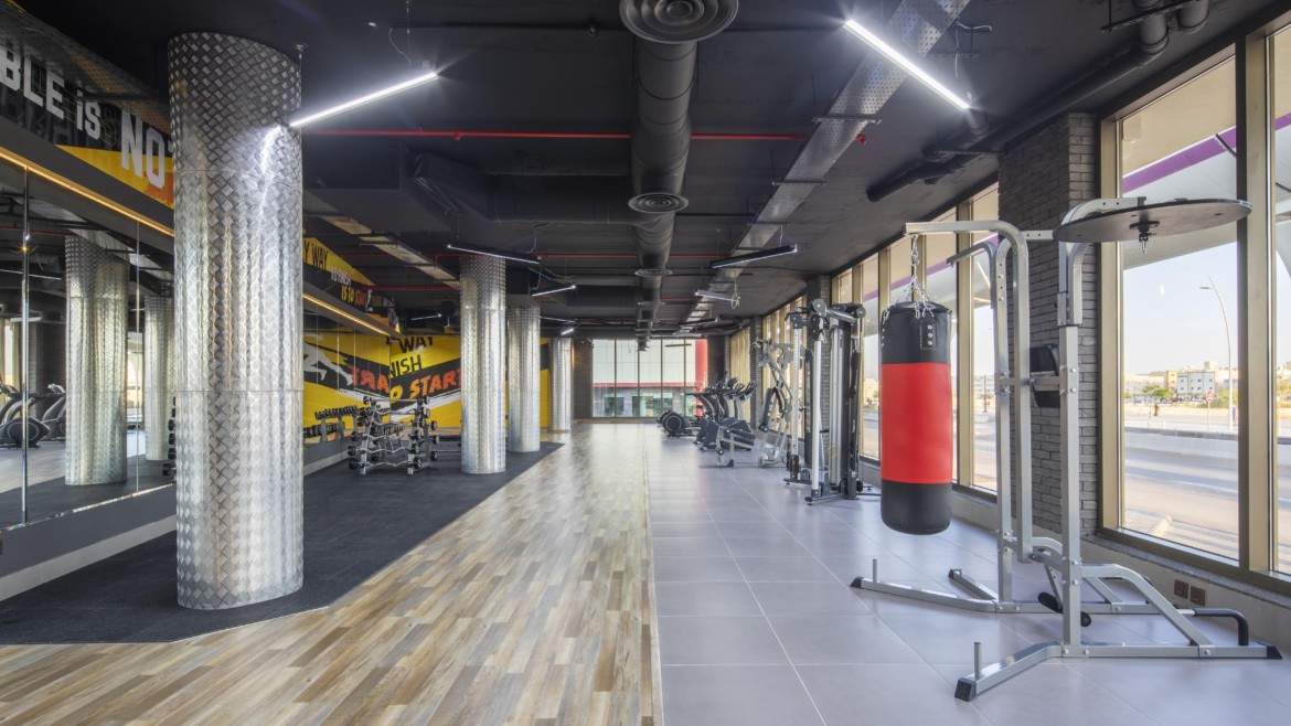 Gallery | Rayhanah Platinum Compound