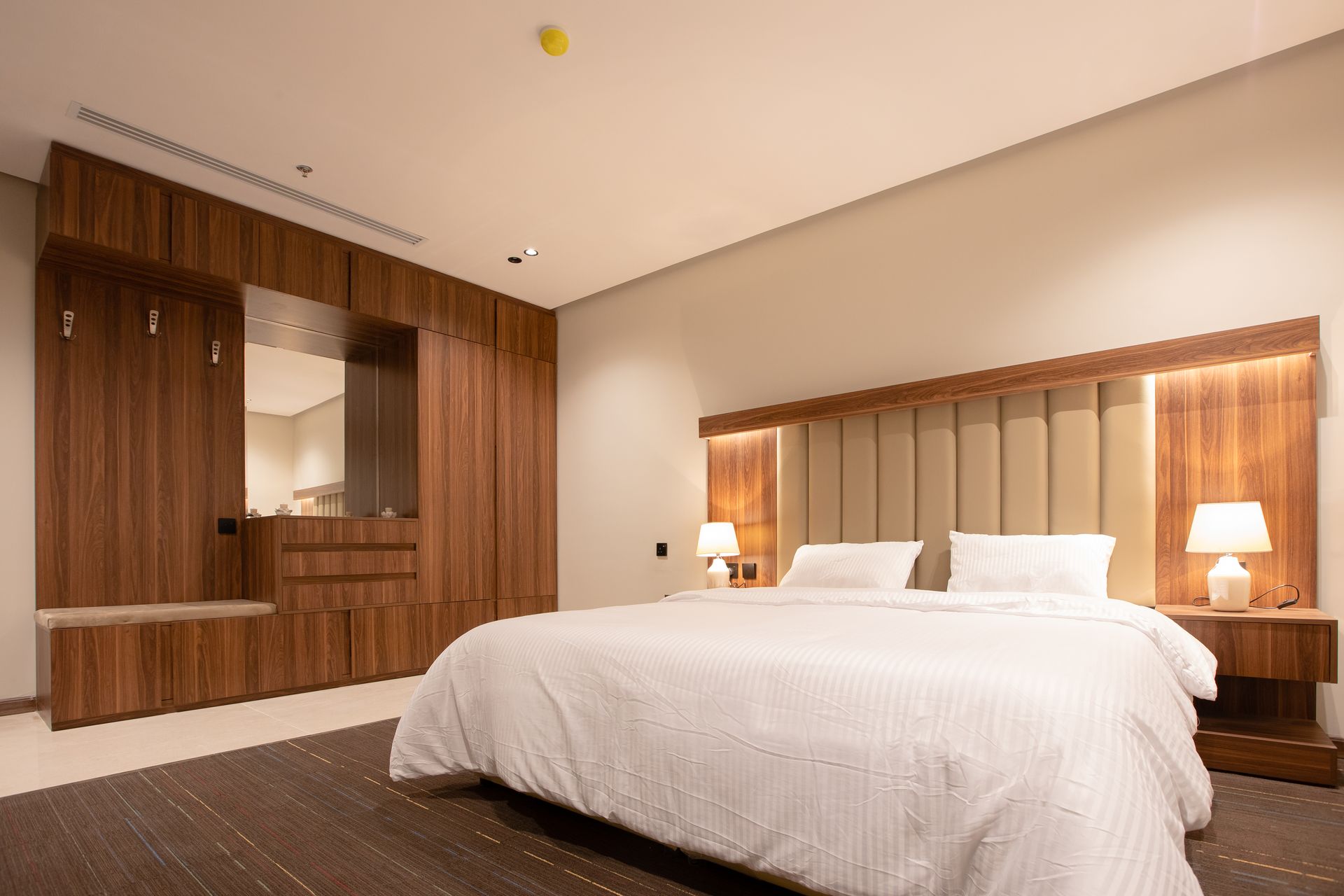 Home | Rayhanah Platinum Compound